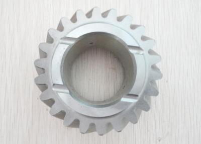 China TOYOTA Transmission Gears for sale