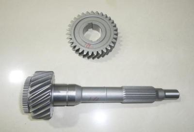China NISSAN Transmission Gears for sale
