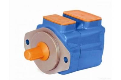 China Vickers V Series Vane Pump for sale