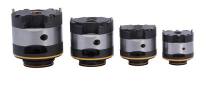 China Vickers 20V, 25V, 35V, 45V Cartridge Kits for sale
