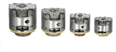 China Vickers 20VQ, 25VQ, 35VQ, 45VQ Cartridge Kits for sale
