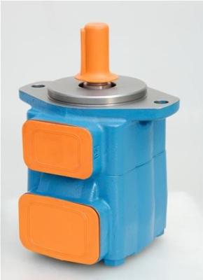 China Vickers VQ Series Vane Pump for sale