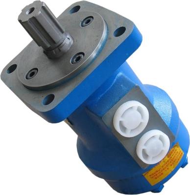 China Eaton Char-Lynn Orbital Motor for sale