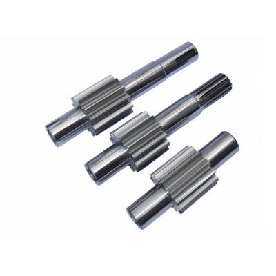 China C101 C102 dump pump gear set for sale