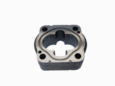 China G101 G102 Dump Pump Gear Housings for sale