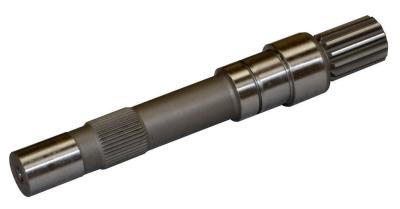 China Vickers V VQ series vane pump shafts for sale