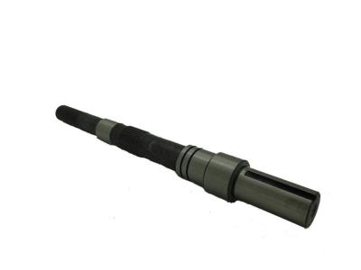 China Vickers 25V series vane pump shafts for sale