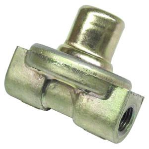 China Pressure Protection Valve for sale