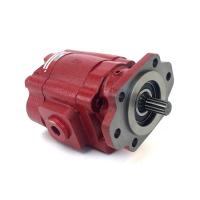 China Dynaco DML51 Metaris ML51 Muncie PL Gear Pump Gear Motor for sale