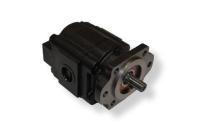 China Dynaco DML51 Metaris ML51 Muncie PL Gear Pump Gear Motor for sale