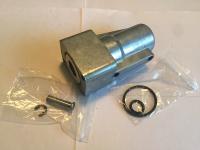 China Air Shift Kits for G101 G102 dump pump for sale