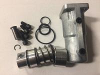 China Air Shift Kits for C101 C102 MH101 MH102 dump pump for sale