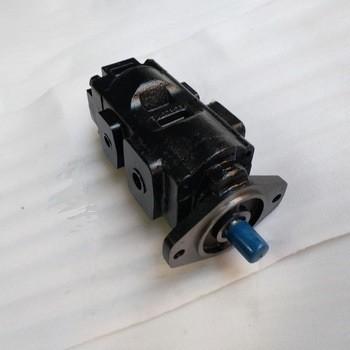 China Parker PGP620 PGM620 heavy-duty cast iron pumps and motors for sale