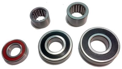China Parker Commercial Gear Pump Bearing and Bushing for sale