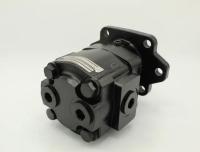 China Dynaco DMK20 Metaris MK20 Muncie PK Gear Pump Gear Motor for sale