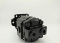 China Dynaco DML51 Metaris ML51 Muncie PL Gear Pump Gear Motor for sale