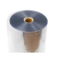 China Biodegradable Plastic Sheet PLA Clear Party Trays 0.2-2.0mm for sale