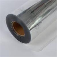 China 8MM PETG Thermoform Plastic Sheets 2050MM * 3050MM For Machine Guards for sale