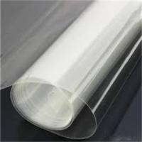 China 8MM PETG Thermoform Plastic Sheets 2050MM * 3050MM For Machine Guards for sale