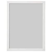 China 8MM PETG Thermoform Plastic Sheets 2050MM * 3050MM For Machine Guards for sale