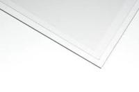 China Transparent Glossory Clear PETG Sheet Roll For Thermoforming for sale
