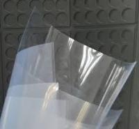 China Thermoforming APET Film Clear PET Sheet 2440mm Rigid 2mm For Blistering for sale