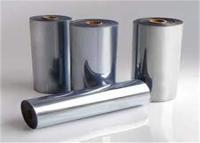 China PETG Sheet Roll 1220mm*2440mm For Folding Food Packaging for sale