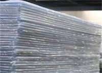 China PETG Sheet Roll 1220mm*2440mm For Folding Food Packaging for sale
