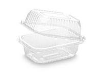 China Food Grade PET Sheet Film Food Tray Plastic Width 300-1280mm for sale