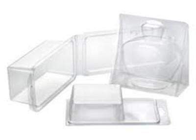 China 0.18mm 2mm APET Plastic Sheet Clamshell Blister Electronic Packaging Thermoforming PET Sheet Manufacturers for sale