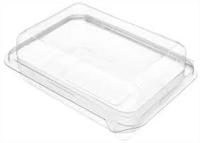 China 0.18mm 2mm APET Plastic Sheet Clamshell Blister Electronic Packaging Thermoforming PET Sheet Manufacturers for sale