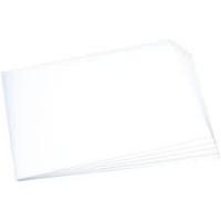 China PLA Film Biodegradable Compostable Packaging Film 300mm -1200mm for sale