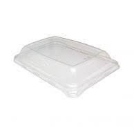 China PET Plastic Sheet Roll Transparent Clear PET Plastic For Thermoforming Packaging for sale
