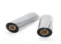 China Plastic Thermoforming PET Sheet Film Roll Clear 0.2mm - 4mm Eco Friendly for sale