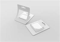 China Blister PET Sheet Film Electronic Device Insert Packaging Transparent PET Sheet for sale