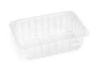 China RPET Plastic Sheet Food Grade GRS Certified Recycled For Food Container for sale