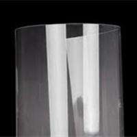 China PLA Compostable Plastic Film Food Grade Compostable Packaging Film for sale