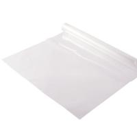 China PLA Compostable Plastic Film Food Grade Compostable Packaging Film for sale