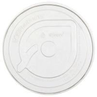 China Bio PLA Sheet Roll For Compostable PLA Plastic Bowls 0.2mm-6mm for sale