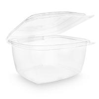 China Bio PLA Sheet Roll For Compostable PLA Plastic Bowls 0.2mm-6mm for sale