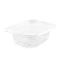 China Plant Based Polylactic Acid Sheet For Thermoforming Dinnerware 0.2mm - 6mm for sale