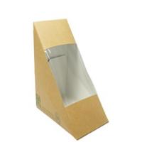 China 300mm-1280mm PLA Sheet Roll Thermoforming Package Polylactic Acid Sheet for sale
