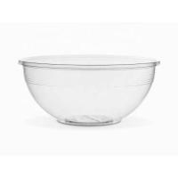 China Bio PLA Sheet Roll Transparent Sheets For Soap Box Dinnerwares for sale