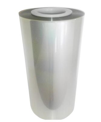 China Degradable PLA Plastic Sheets 0.15MM-1.5MM-10MM For Food Tray for sale