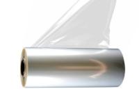 China PLA Sheet Roll Eco Friendly Polylactic Acid Sheet For Thermoforming for sale