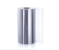 China PLA Sheet Roll Eco Friendly Polylactic Acid Sheet For Thermoforming for sale