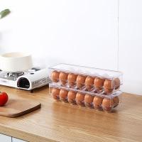 China Polylactic Acid PLA Sheet Roll For Egg Carton Tray PLA Food Containers for sale