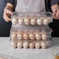 China Polylactic Acid PLA Sheet Roll For Egg Carton Tray PLA Food Containers for sale