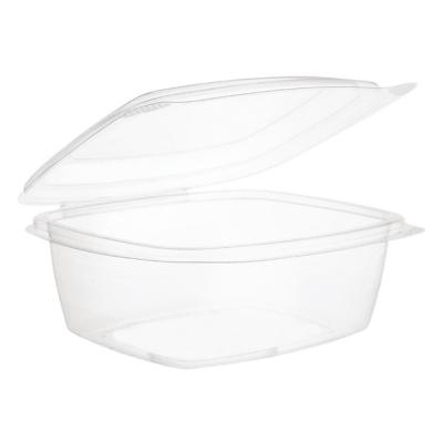 China Biodegradable PLA Sheet Roll Clear Food Grade PLA Sheet For Trays for sale