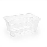 China Biodegradable PLA Sheet Roll Clear Food Grade PLA Sheet For Trays for sale